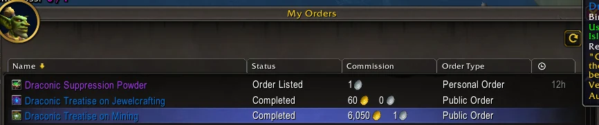 I made a whoopsie | Scrolller