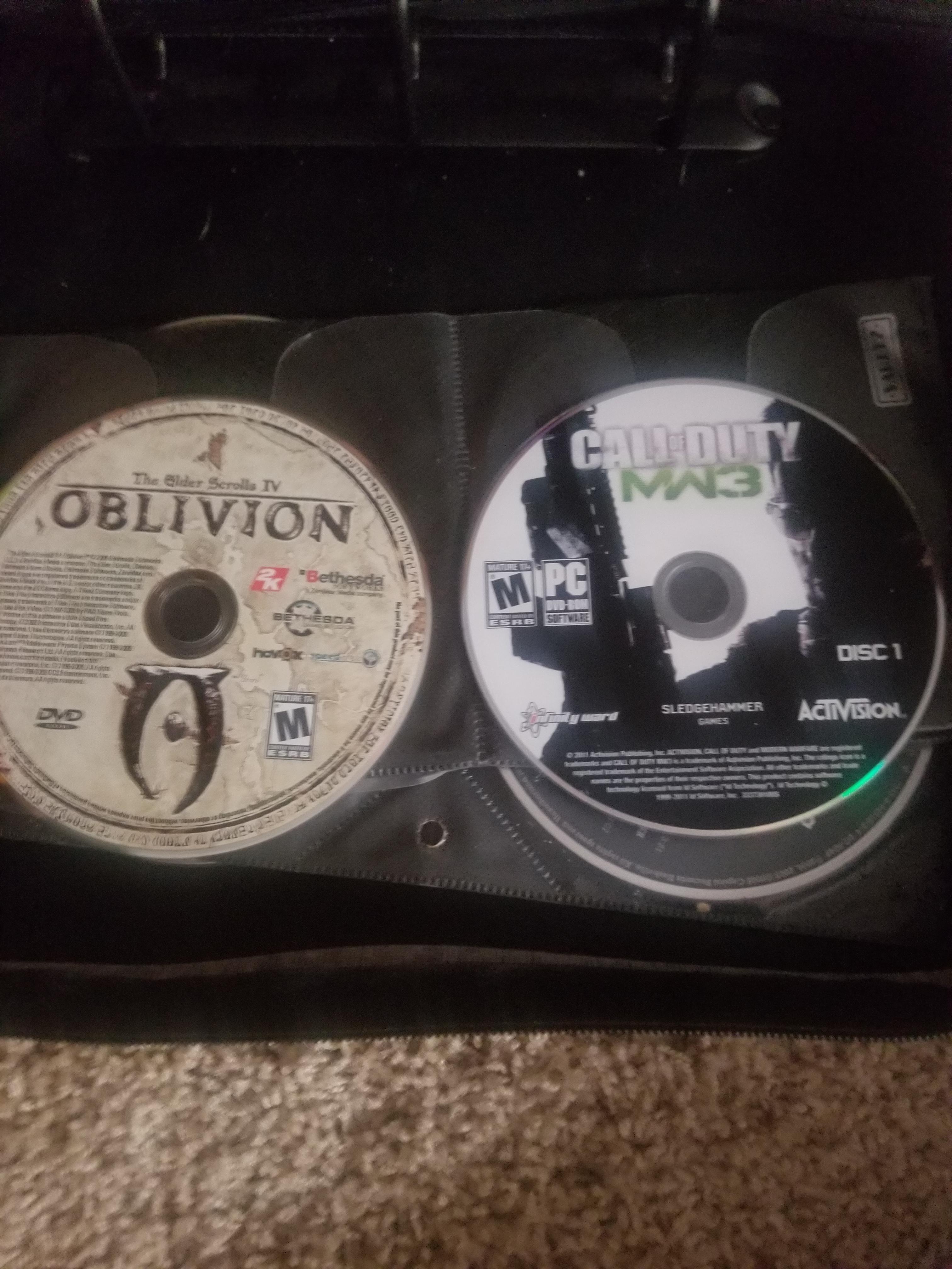 Jackpot! | Scrolller