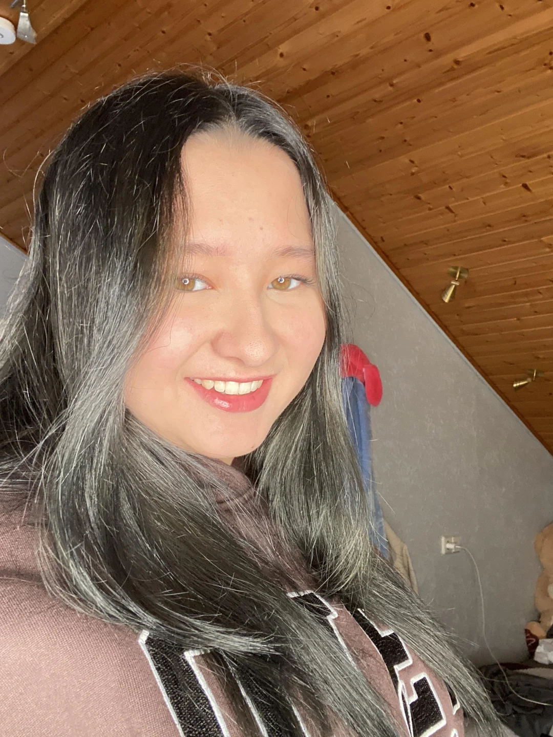 Pretty and tender | Scrolller