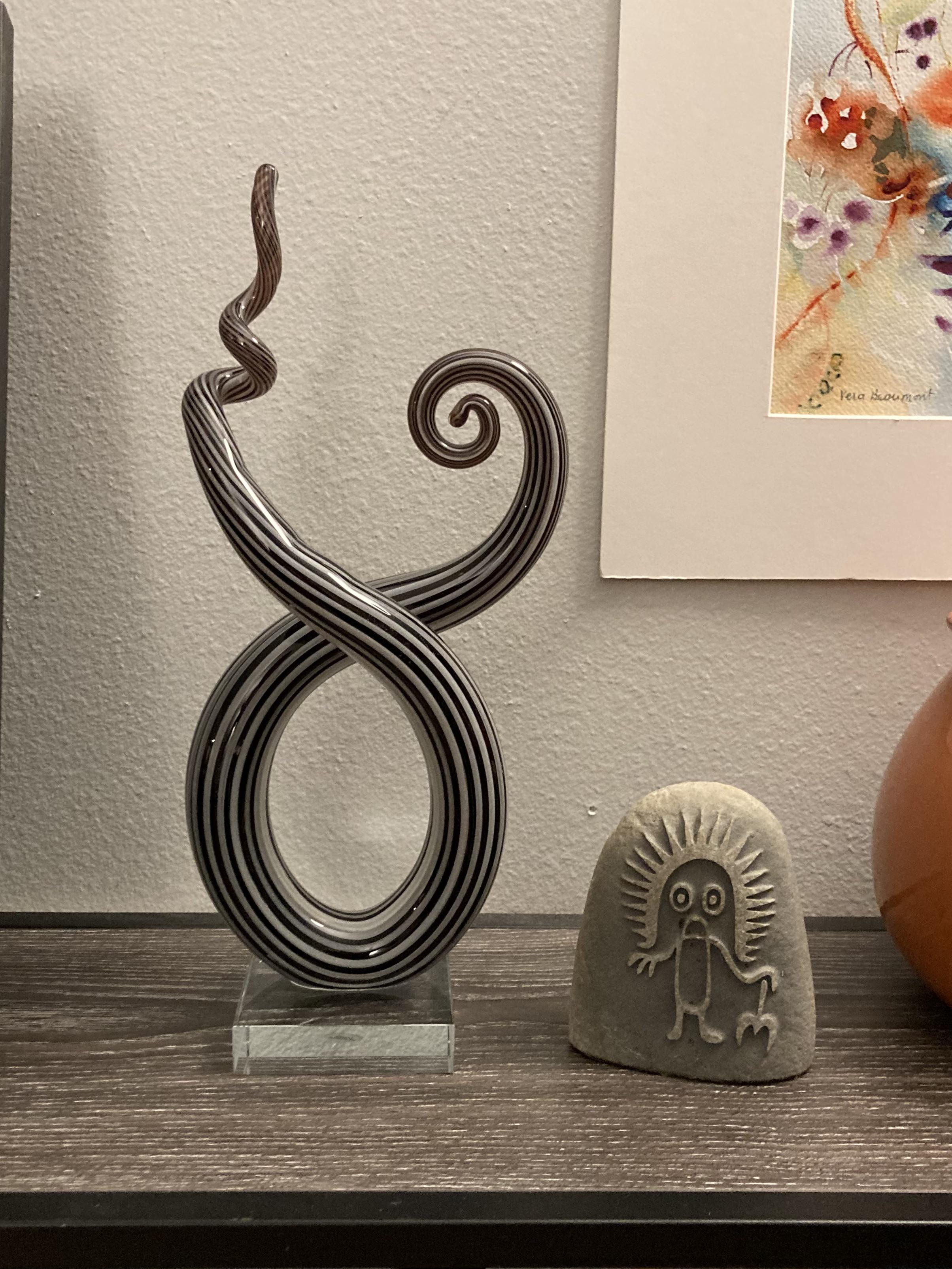 Only $10 for both!! [Seattle] | Scrolller