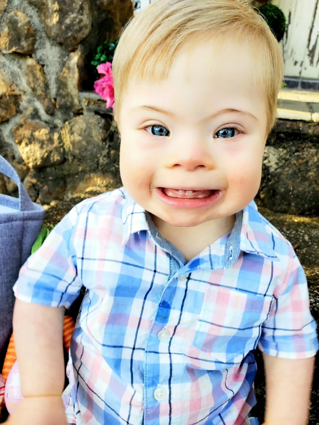 Child Emperor | Scrolller