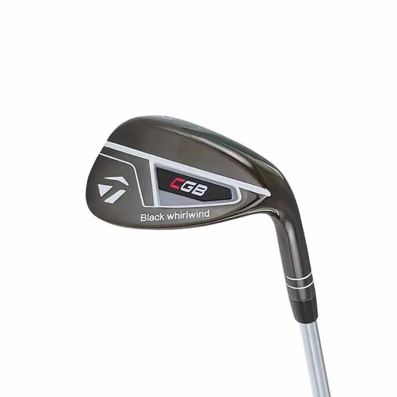 Help identifying wedges | Scrolller