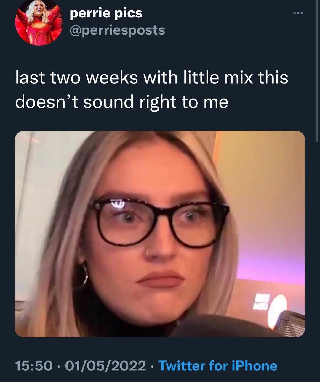 what are we gonna do after May 14th | Scrolller