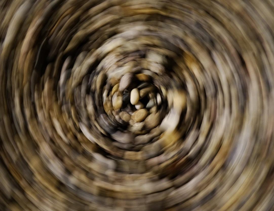 Some stones | Scrolller