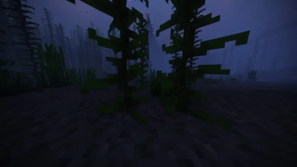 Arleigh Burke-Class Destroyer | Scrolller