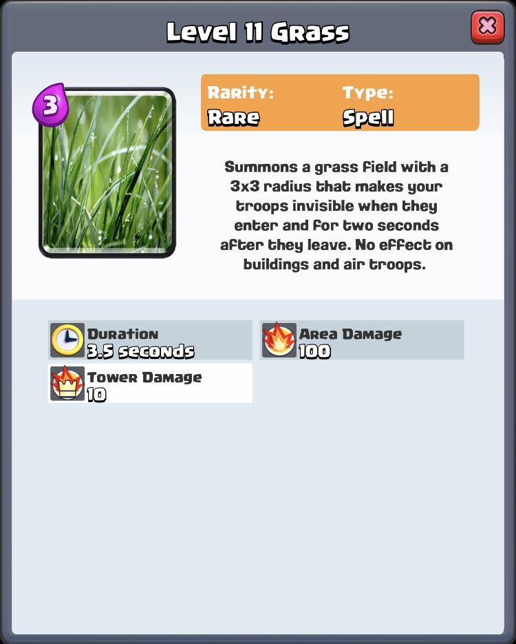 New card concept | Scrolller