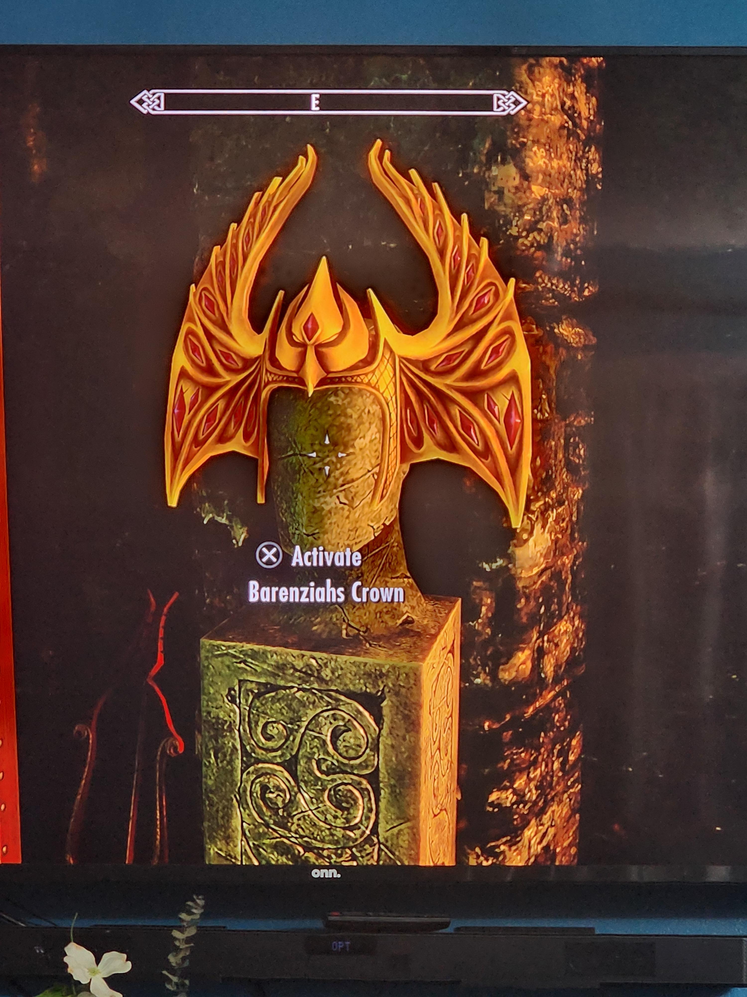 I finally completed this task. | Scrolller