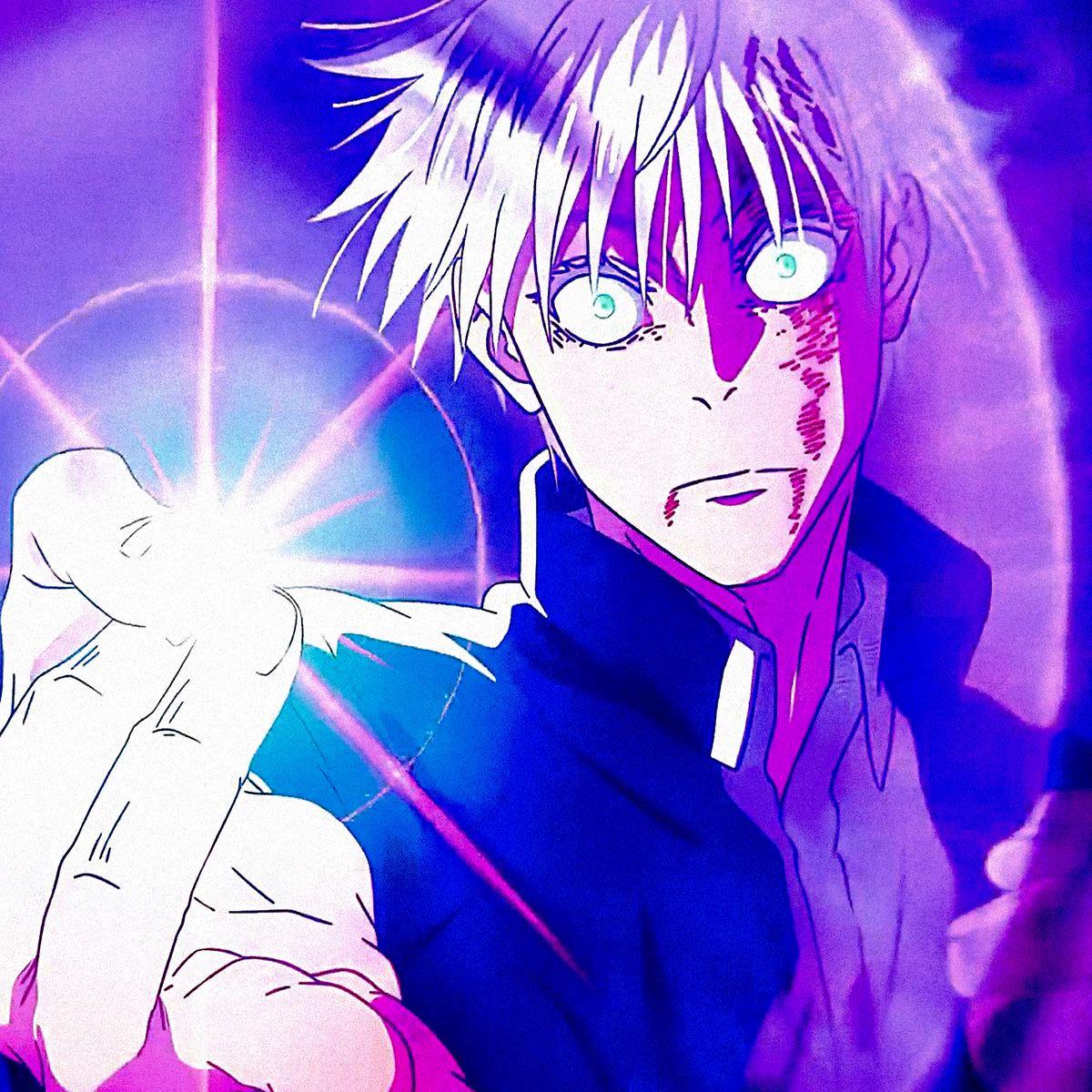 Nahh I think this how we all look like in our heads using Booyah bomb ...