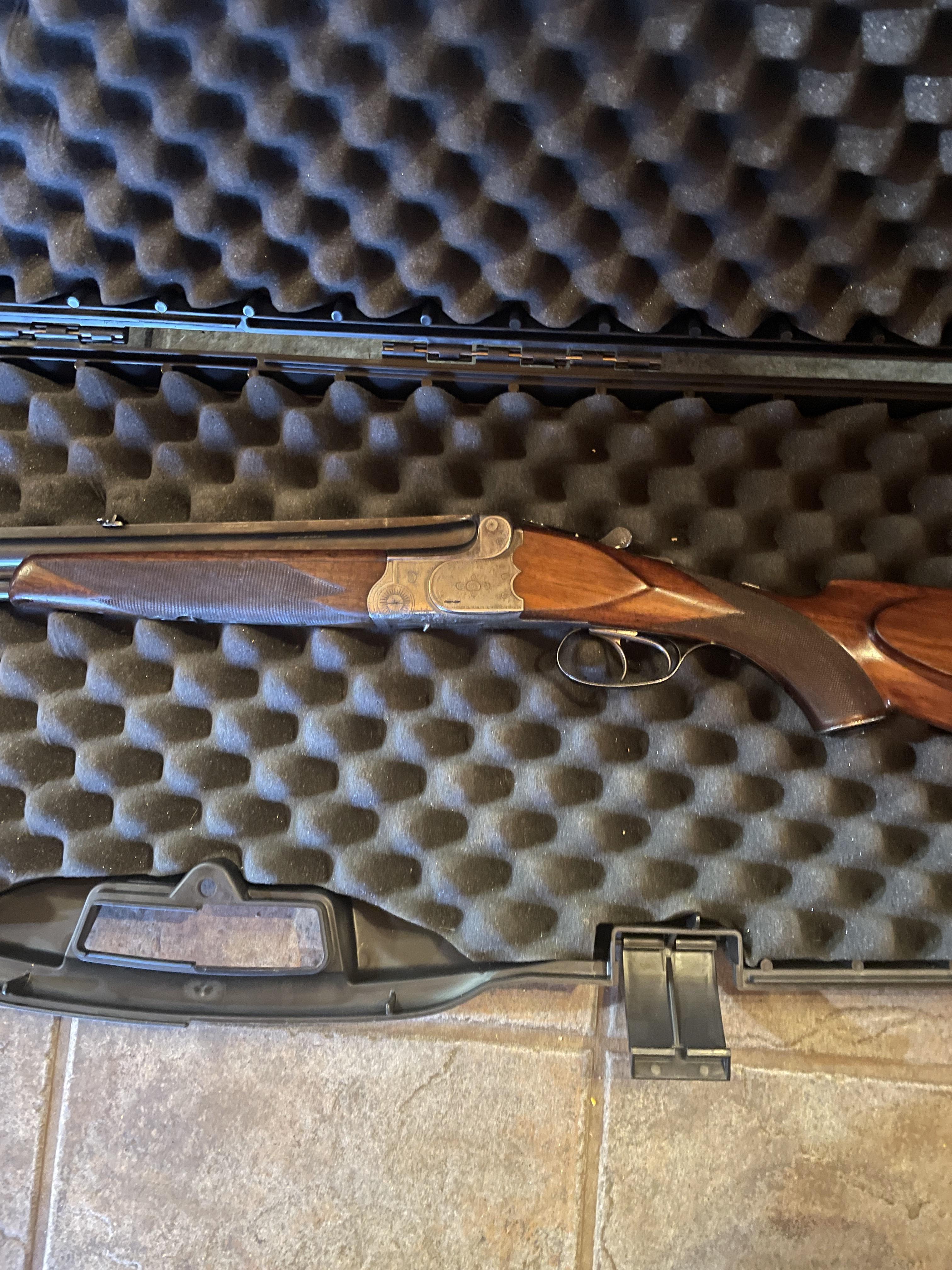 Help with any info | Scrolller