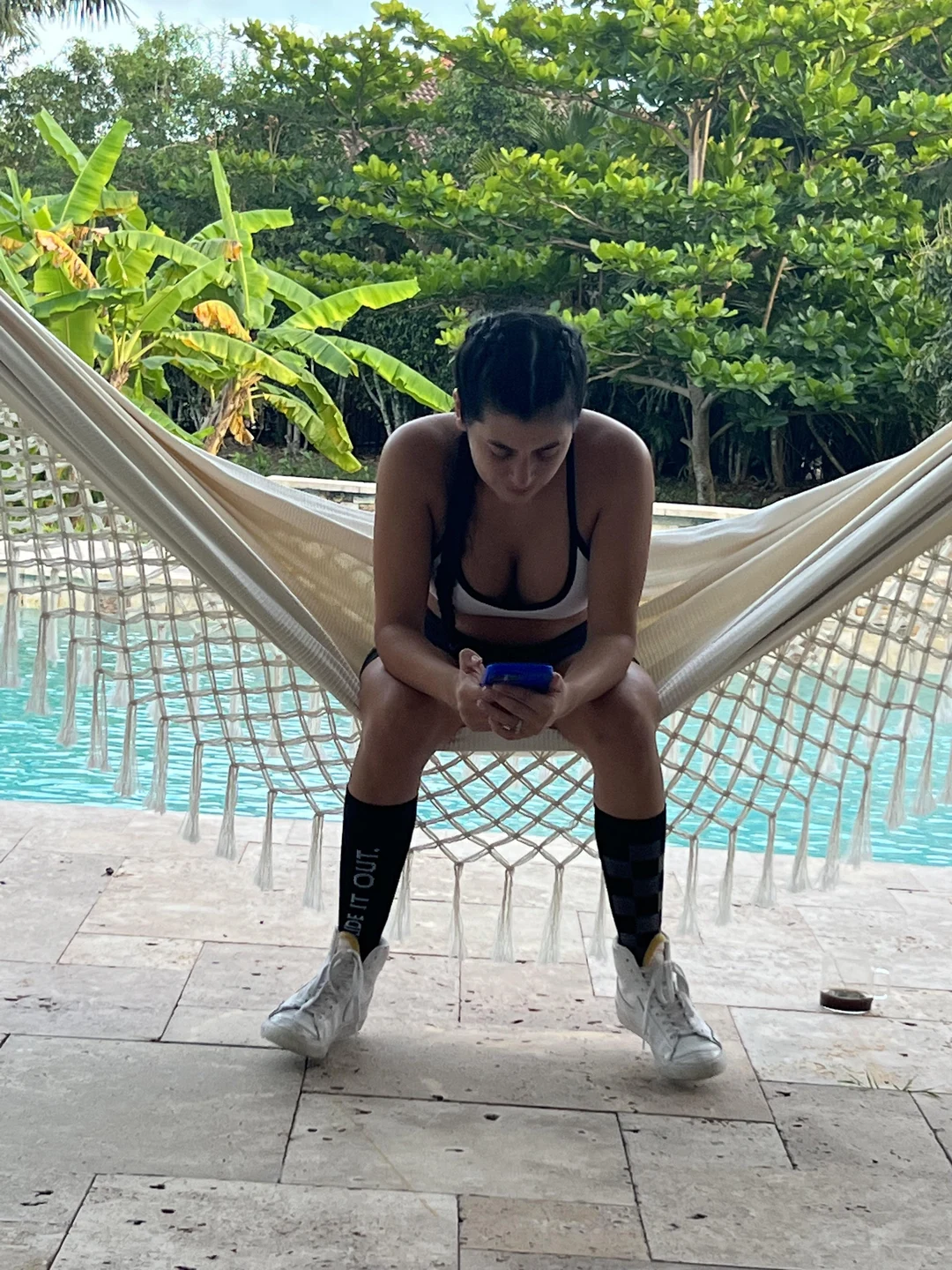 Small white/black crop | Scrolller