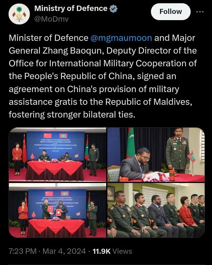 Hypocrisy | Scrolller