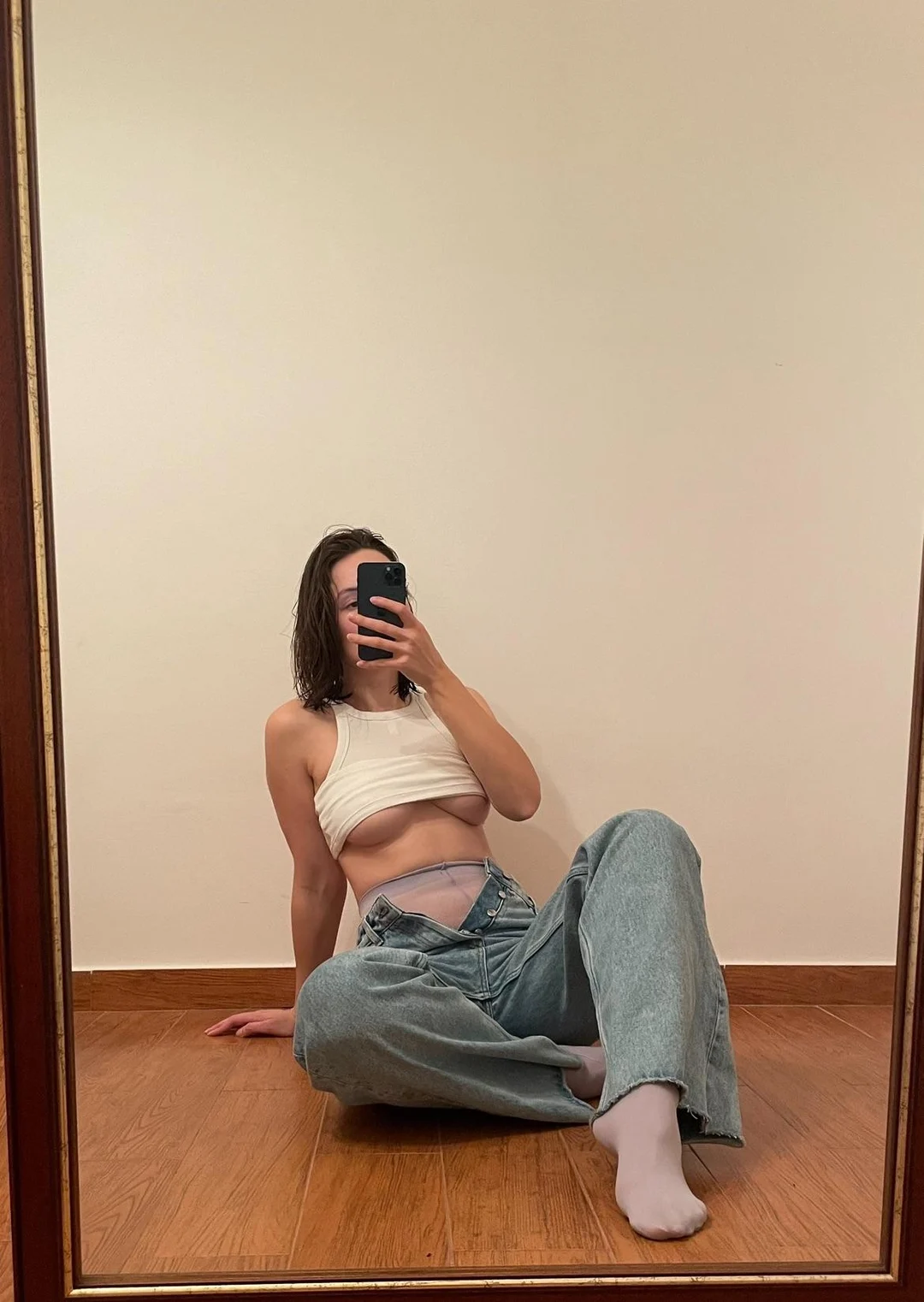 Seems too crop | Scrolller