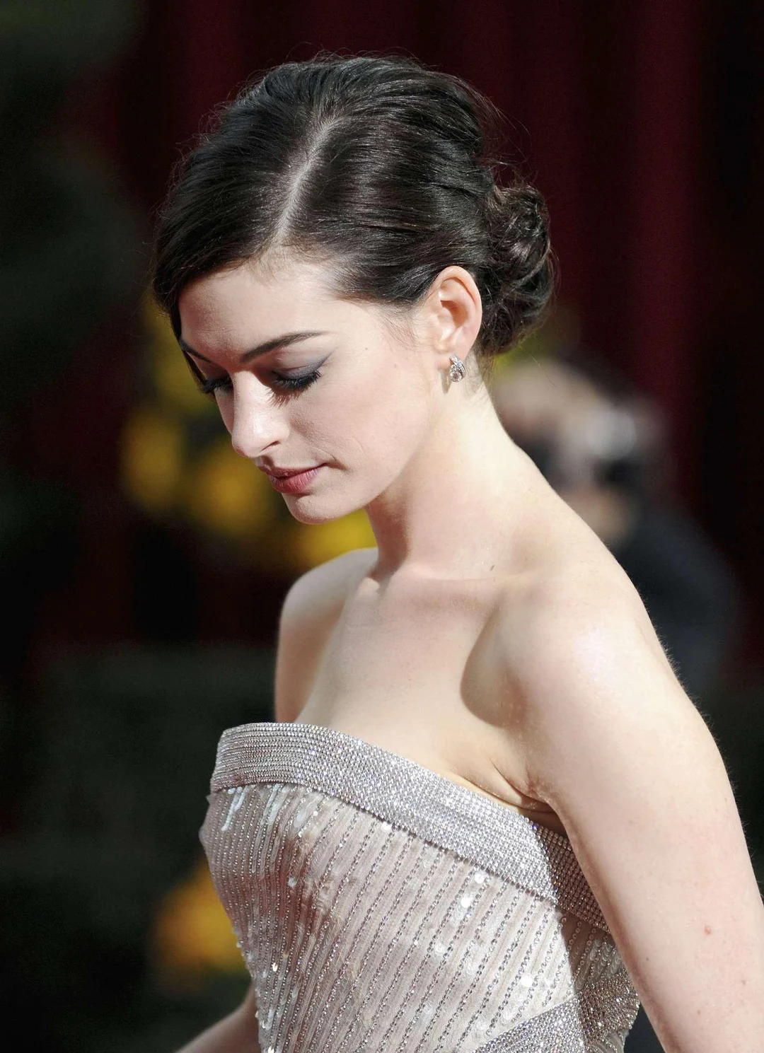 Oscars, 2009 | Scrolller