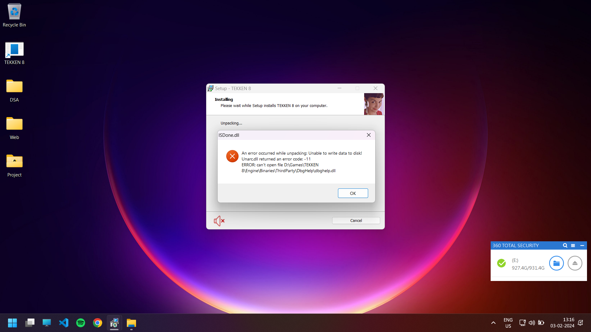 Does anyone know the fix? | Scrolller