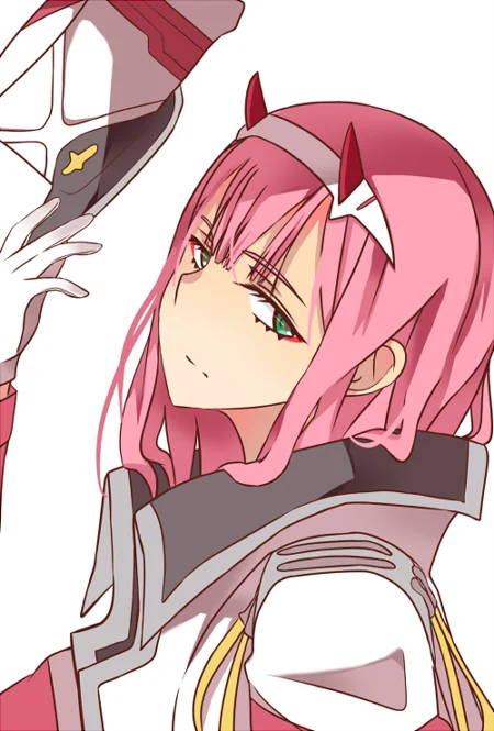 002 (by saya) | Scrolller