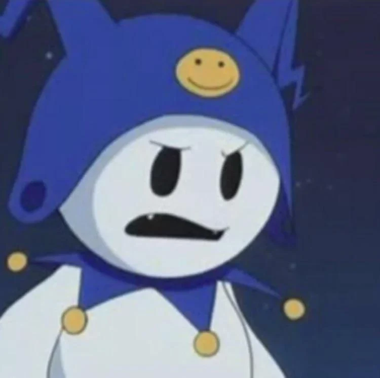 Does anybody know the source of this image? | Scrolller