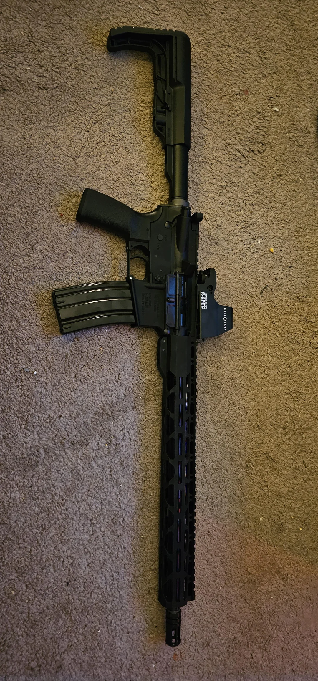 Suggestions for add-ons? | Scrolller