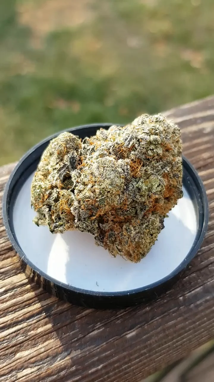 Death Bubba | Scrolller