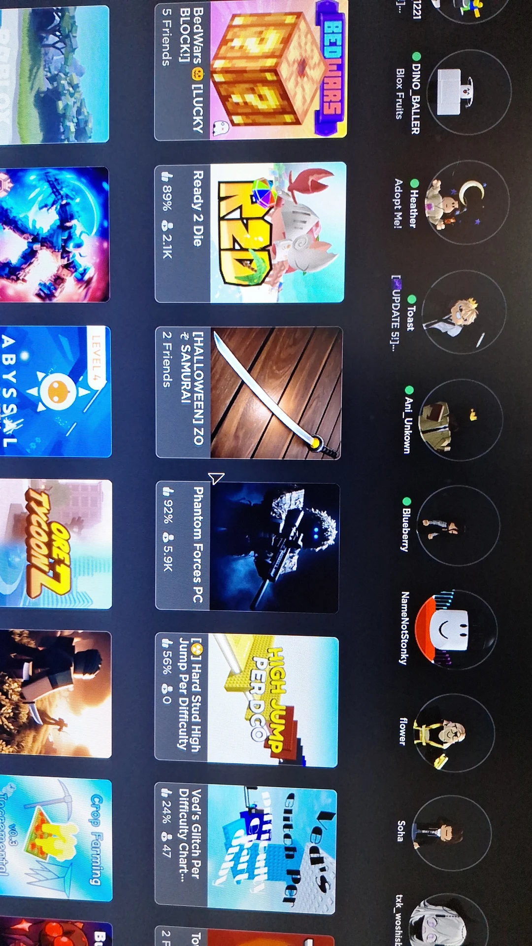 World record for fixing a service disruption | Scrolller