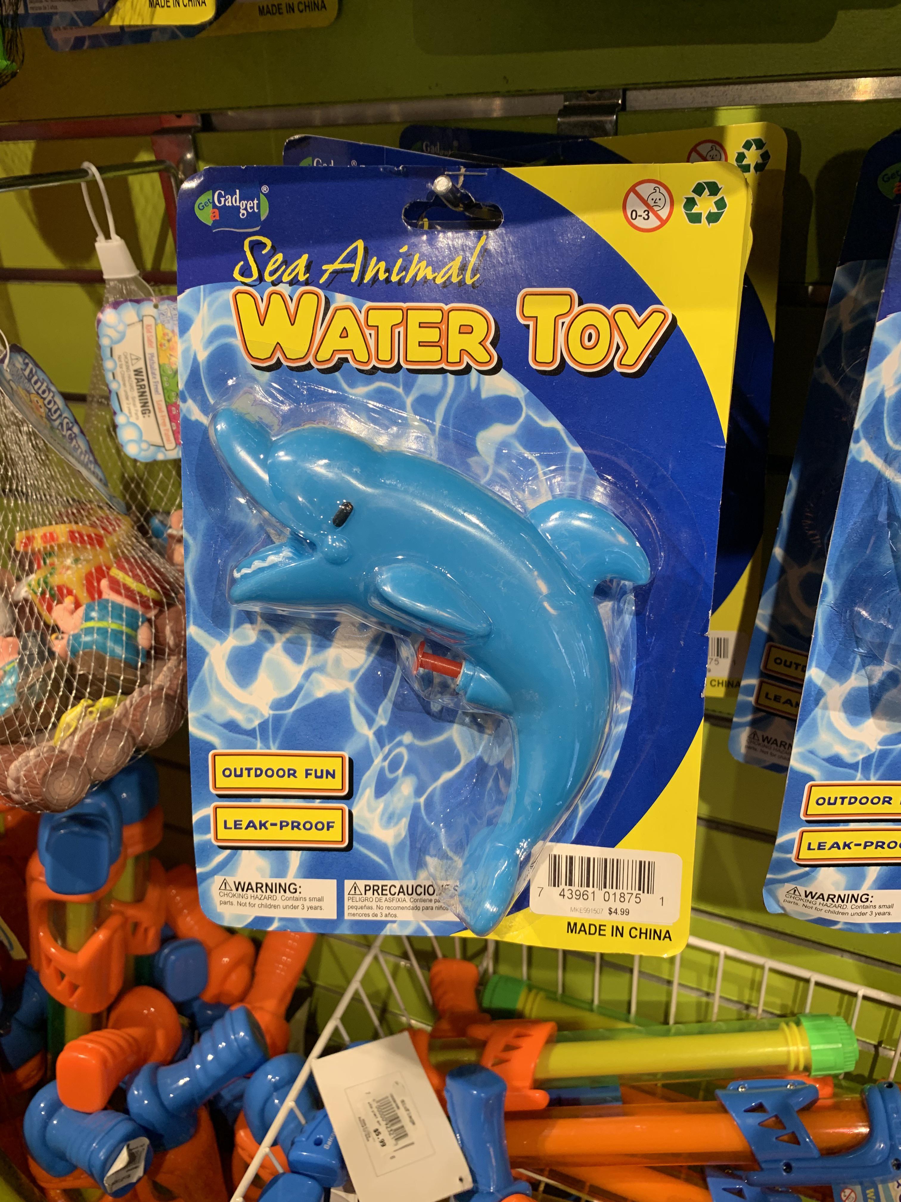 Wonderful placement | Scrolller