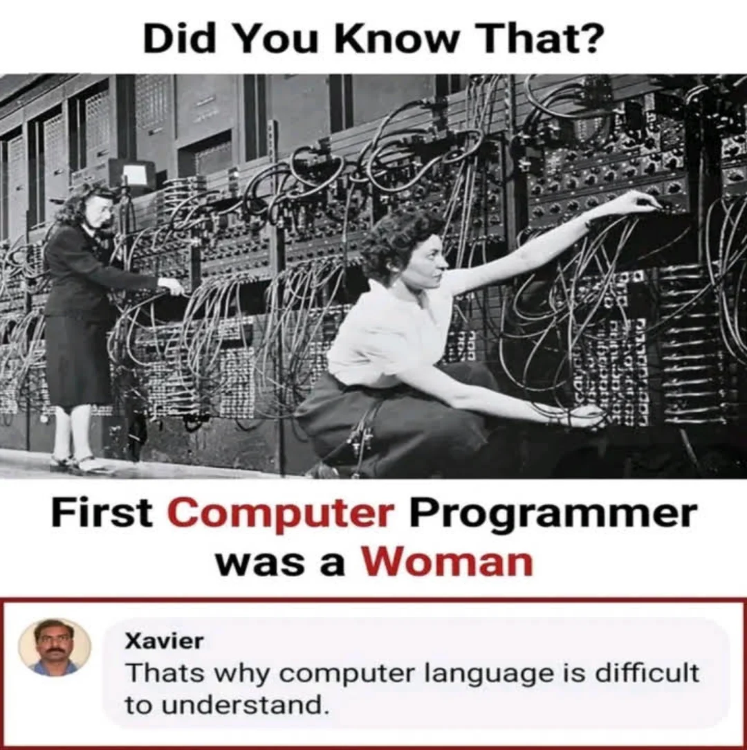 Xavier touching levels | Scrolller