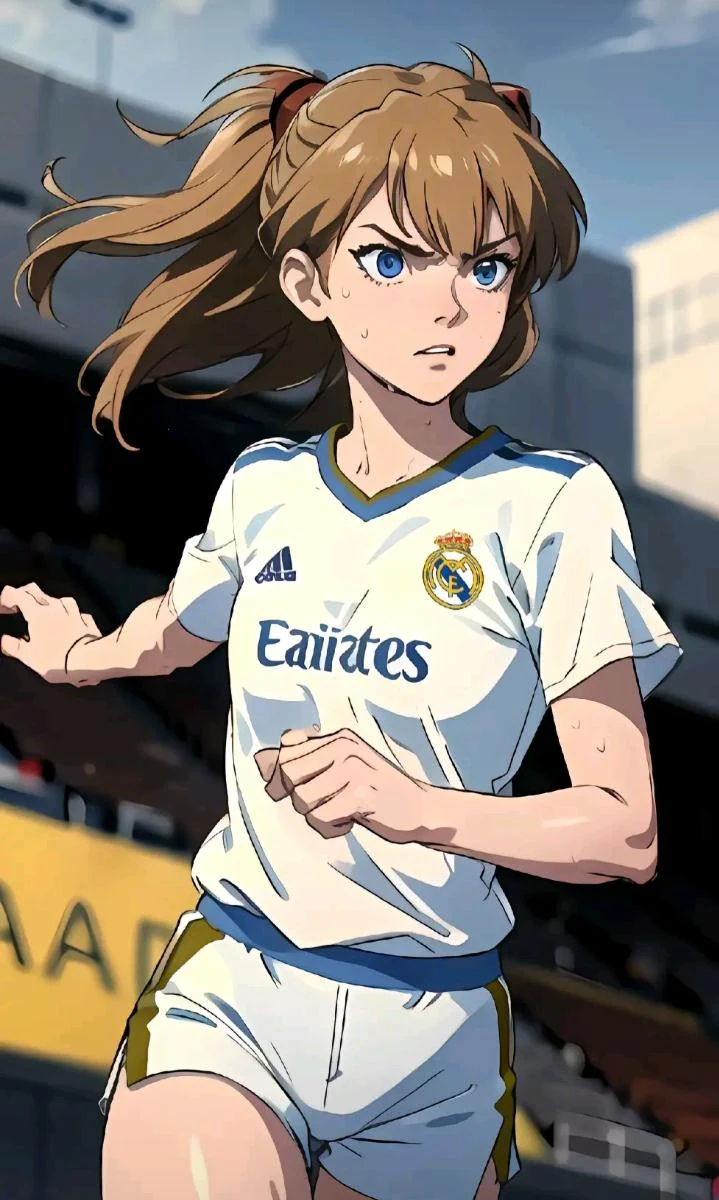 Rate my old wallpaper (sorry for the bad resolution) | Scrolller