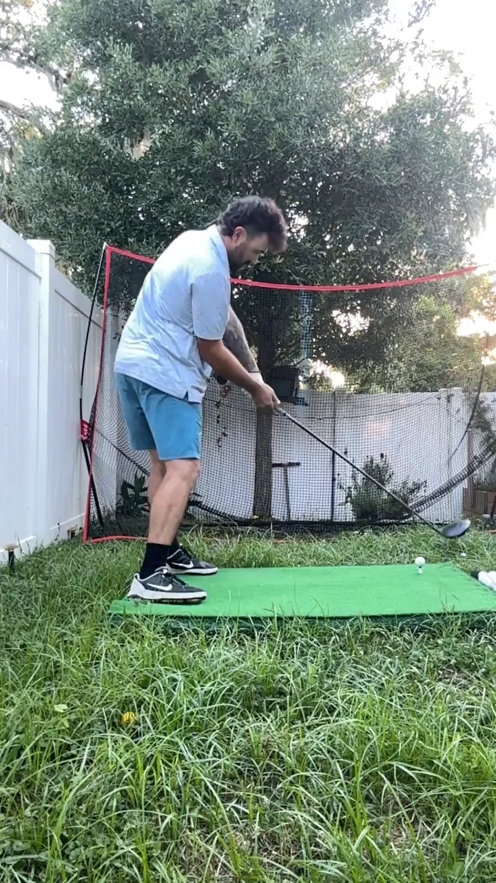 Driver Practice | Scrolller