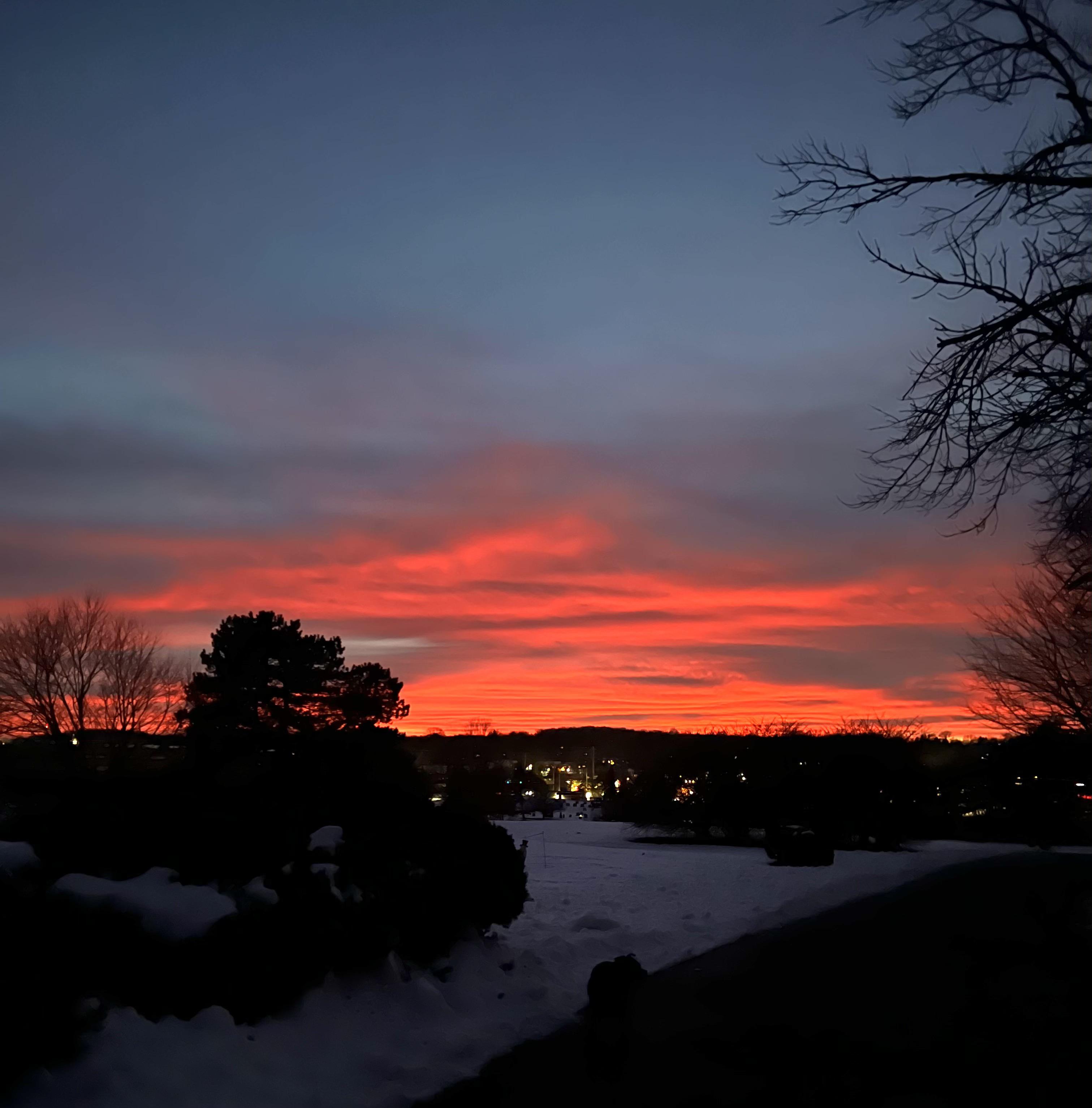 Upstate NY | Scrolller