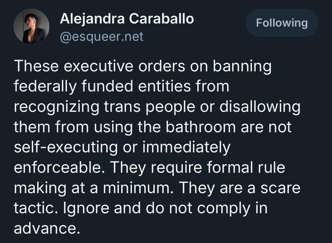 friendly reminder | Scrolller