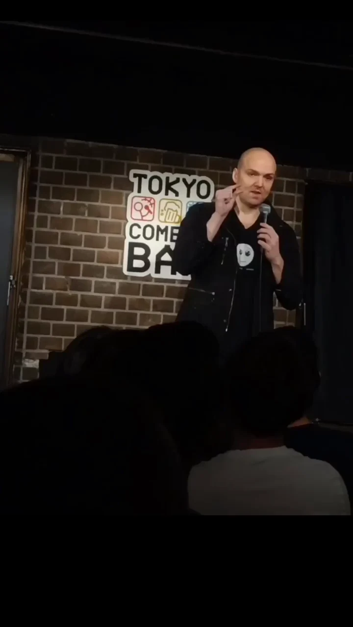 Resolution 2024 | Scrolller