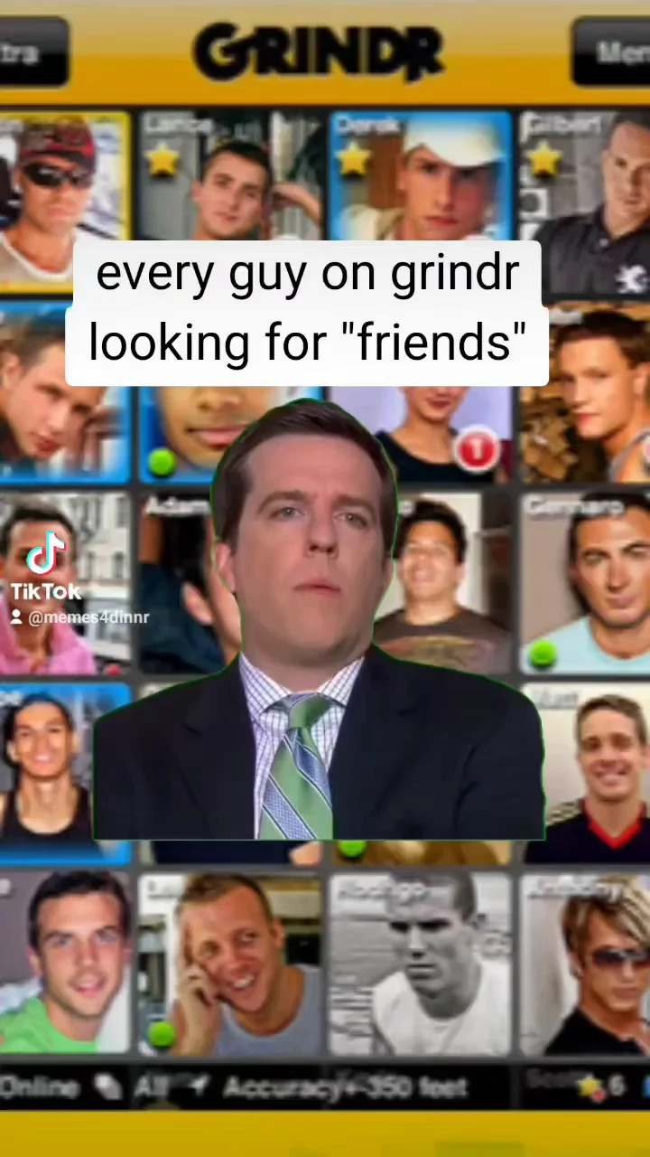 Thank you for being a friend | Scrolller