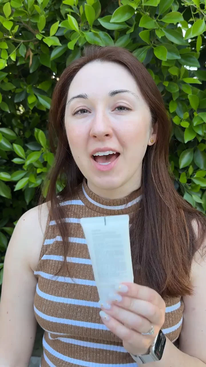 How Does Sunscreen Protect Your DNA? | Scrolller