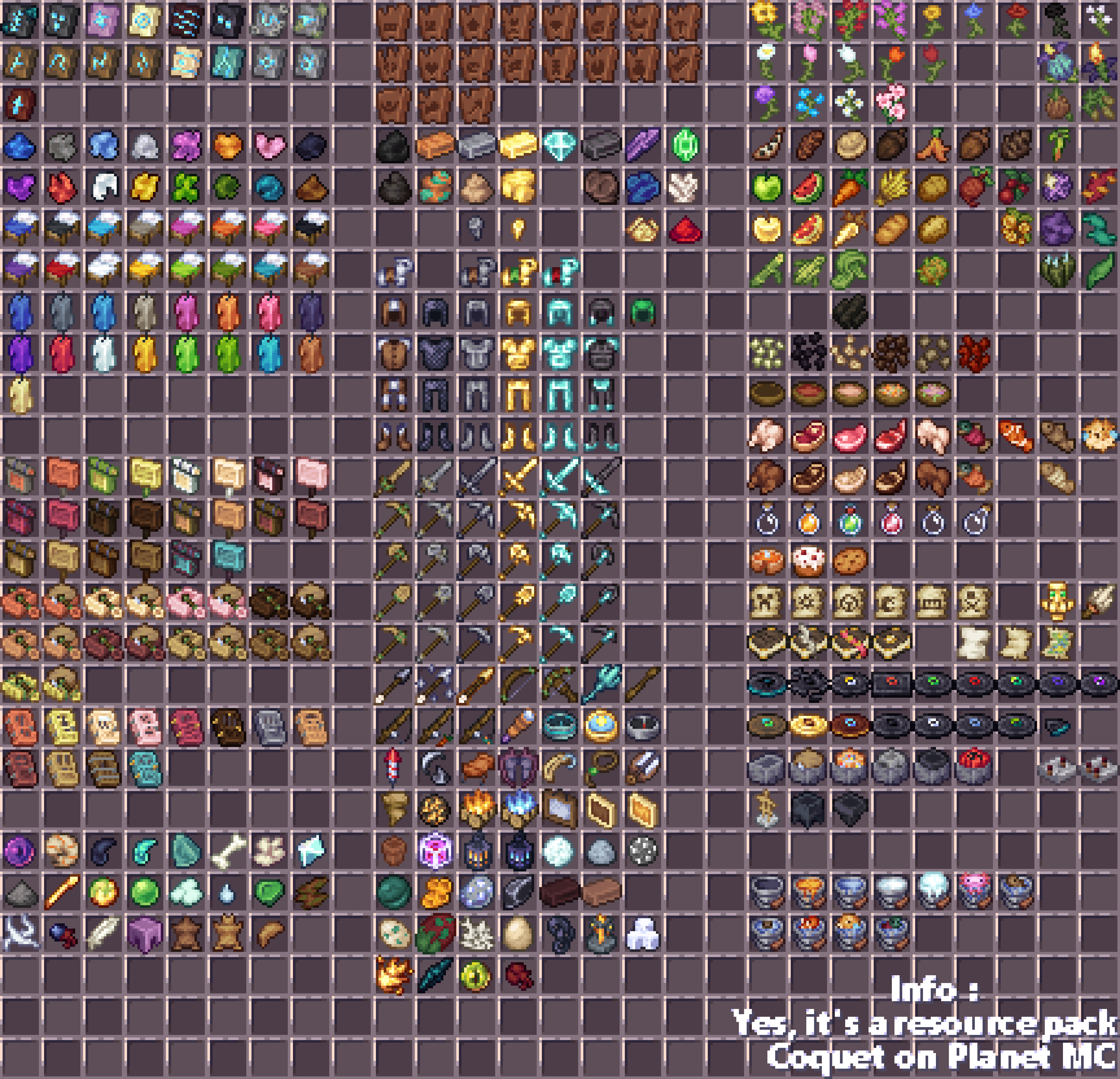 Some items | Scrolller