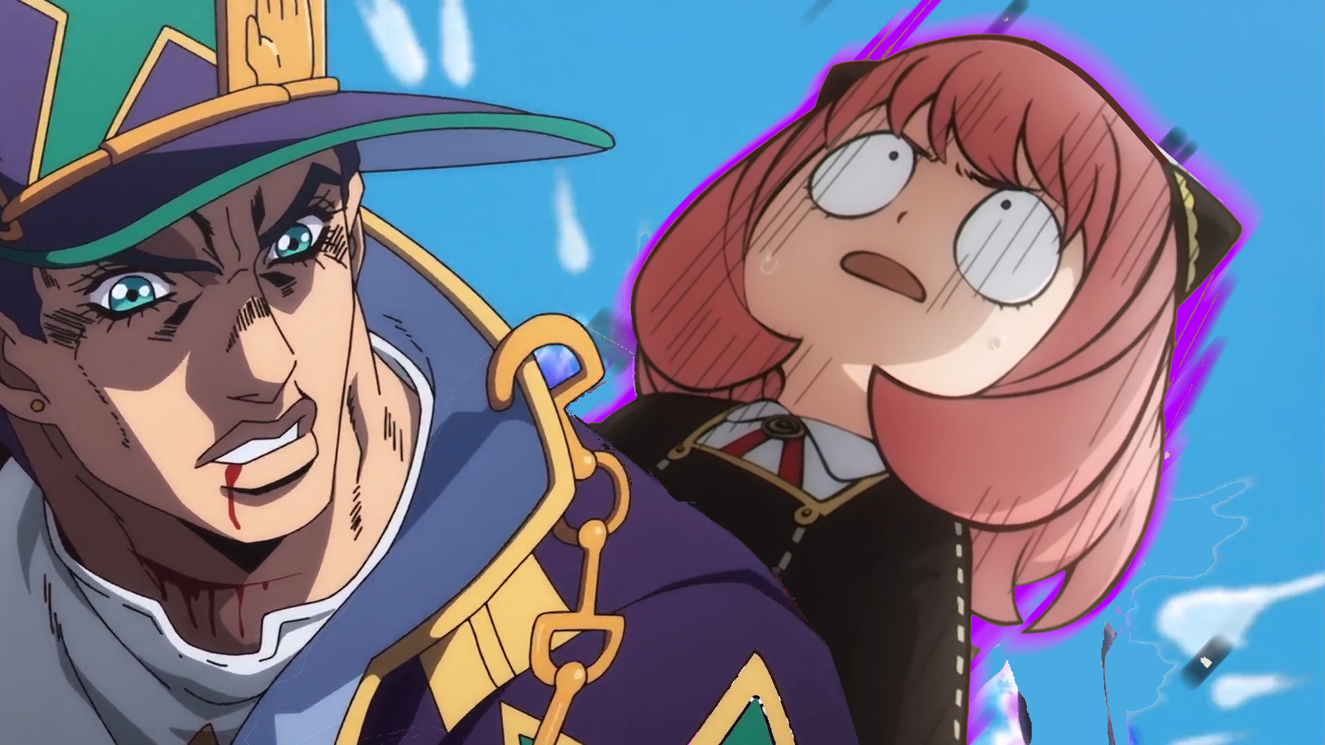 Two bags of peanuts | Scrolller