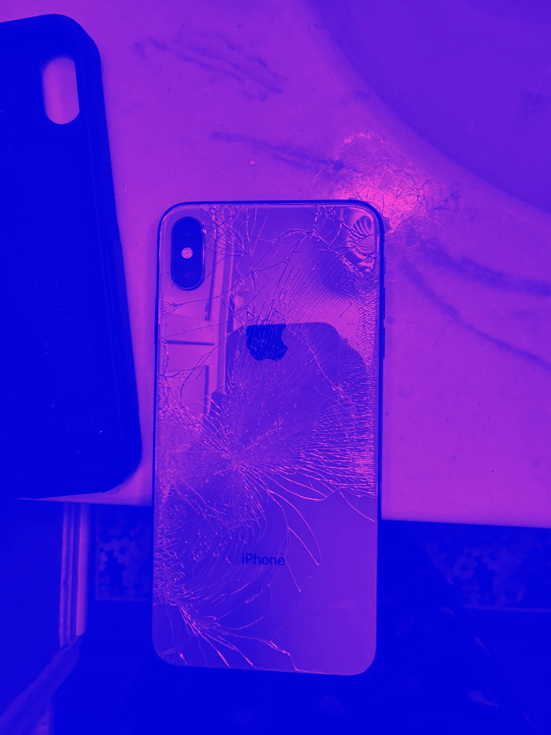 I finally upgraded | Scrolller