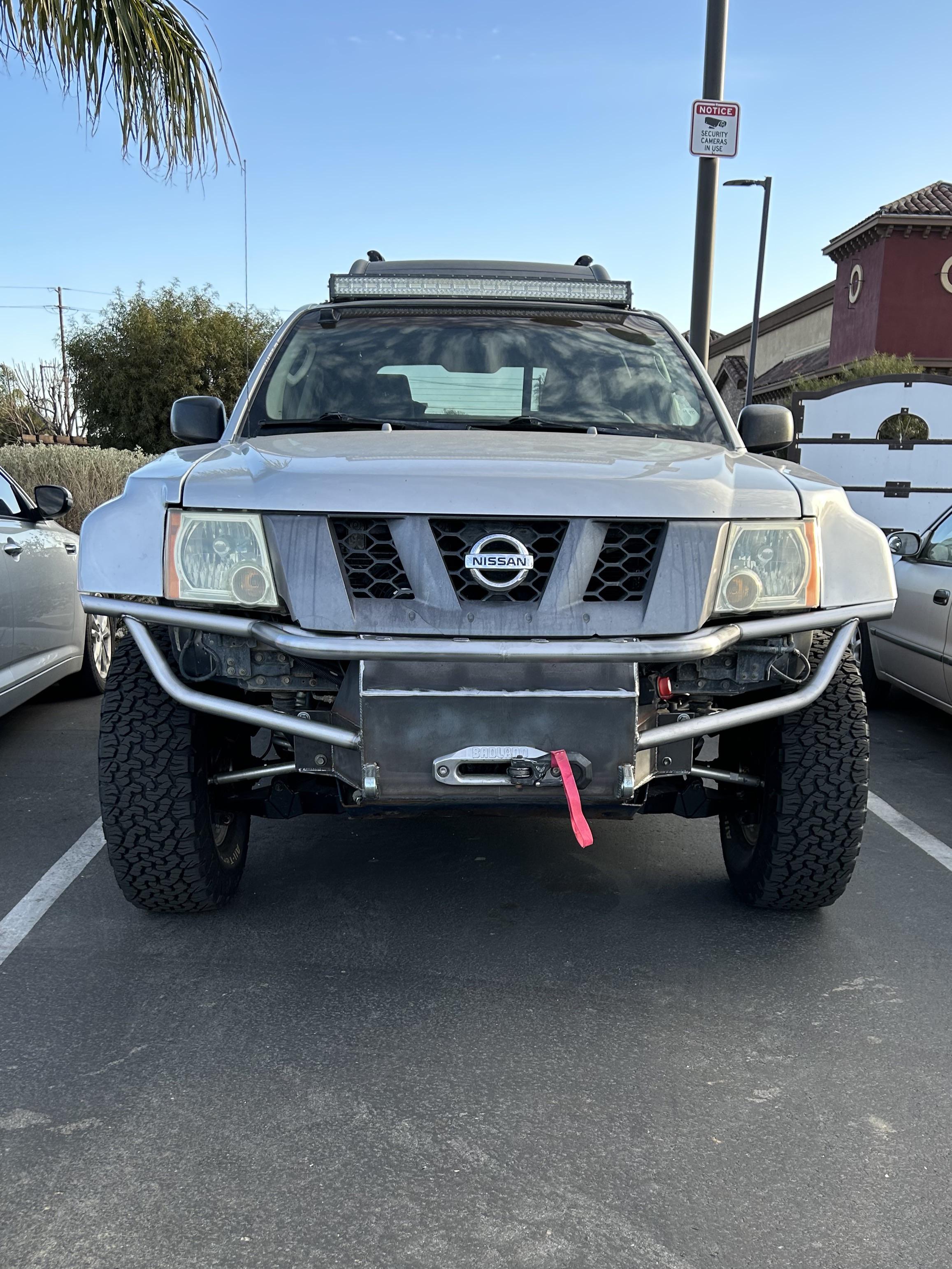 Let’s see your Rig | Scrolller