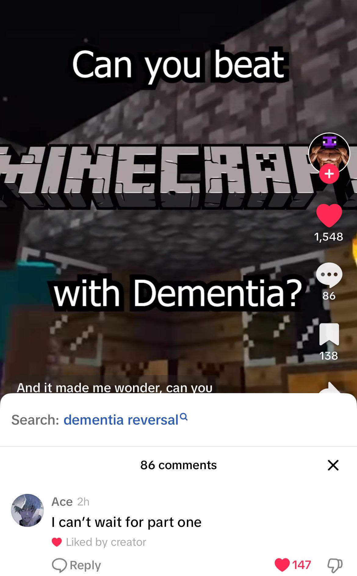Cursed_dementia | Scrolller