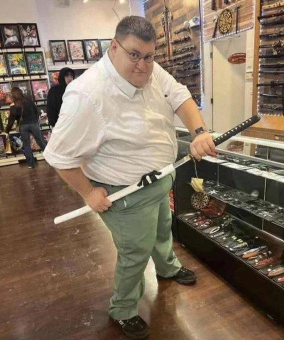 Hey Brian | Scrolller