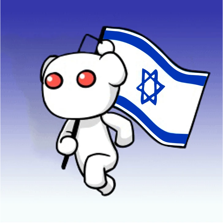 NEW LOGO! | Scrolller