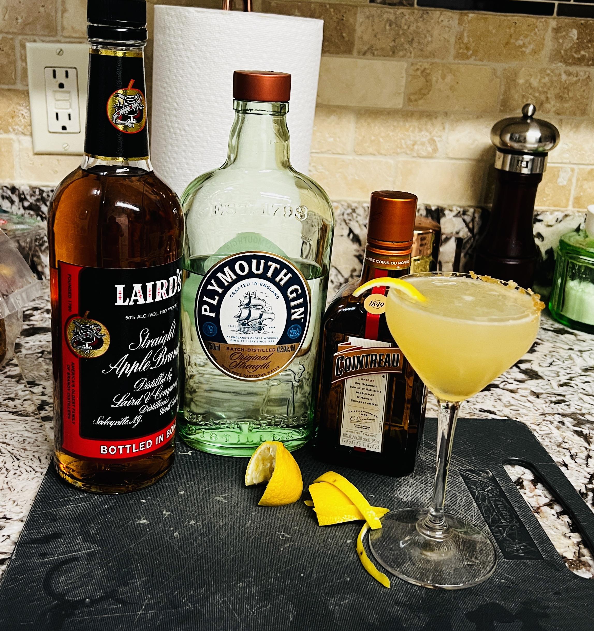 Star Daisy | Scrolller