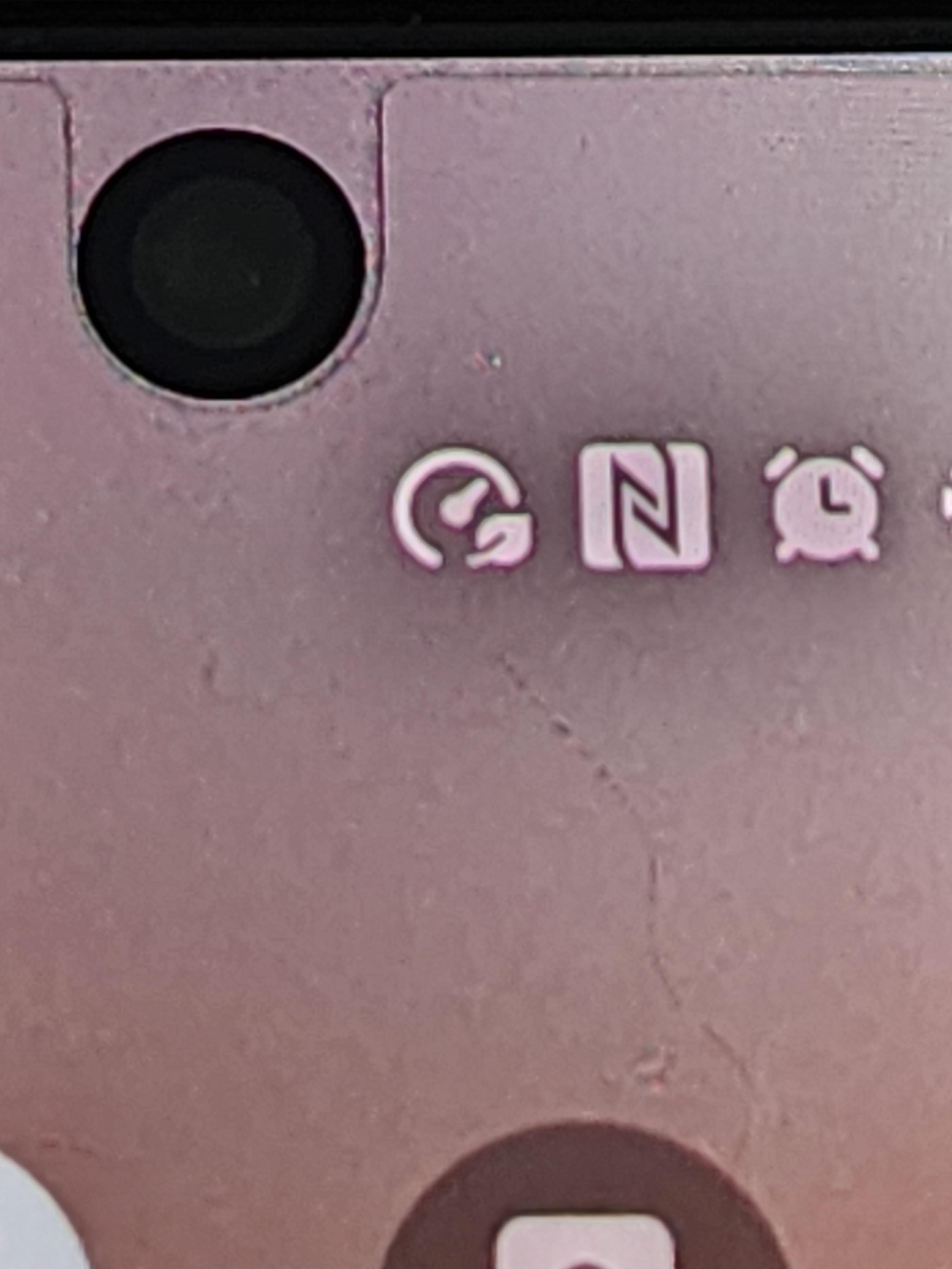 Ever see this icon? | Scrolller