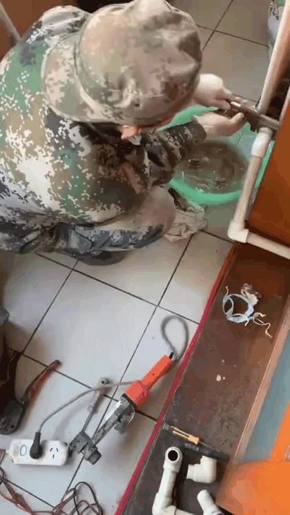 2025 so far | Scrolller