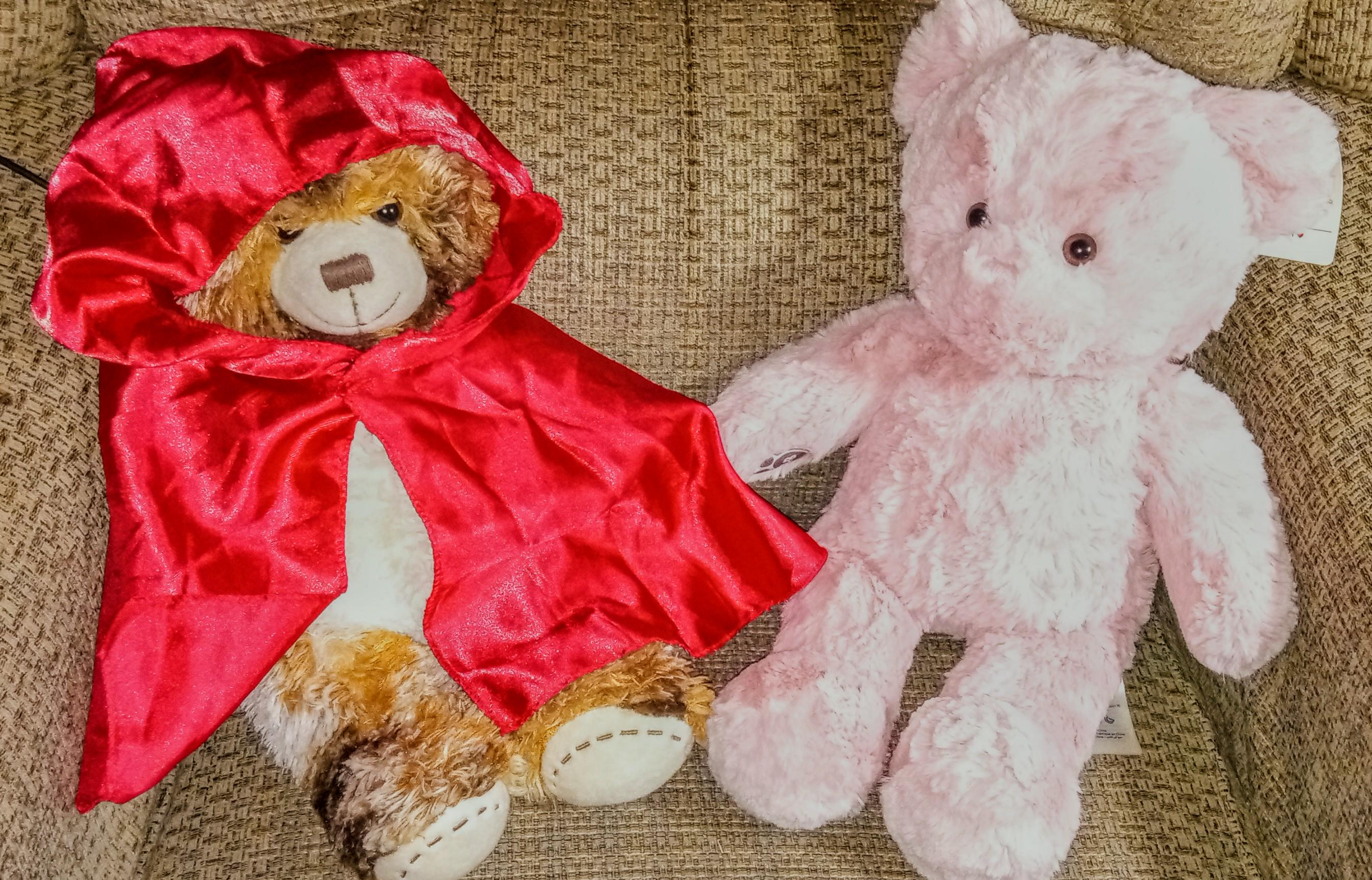 First BAB of 2025! | Scrolller