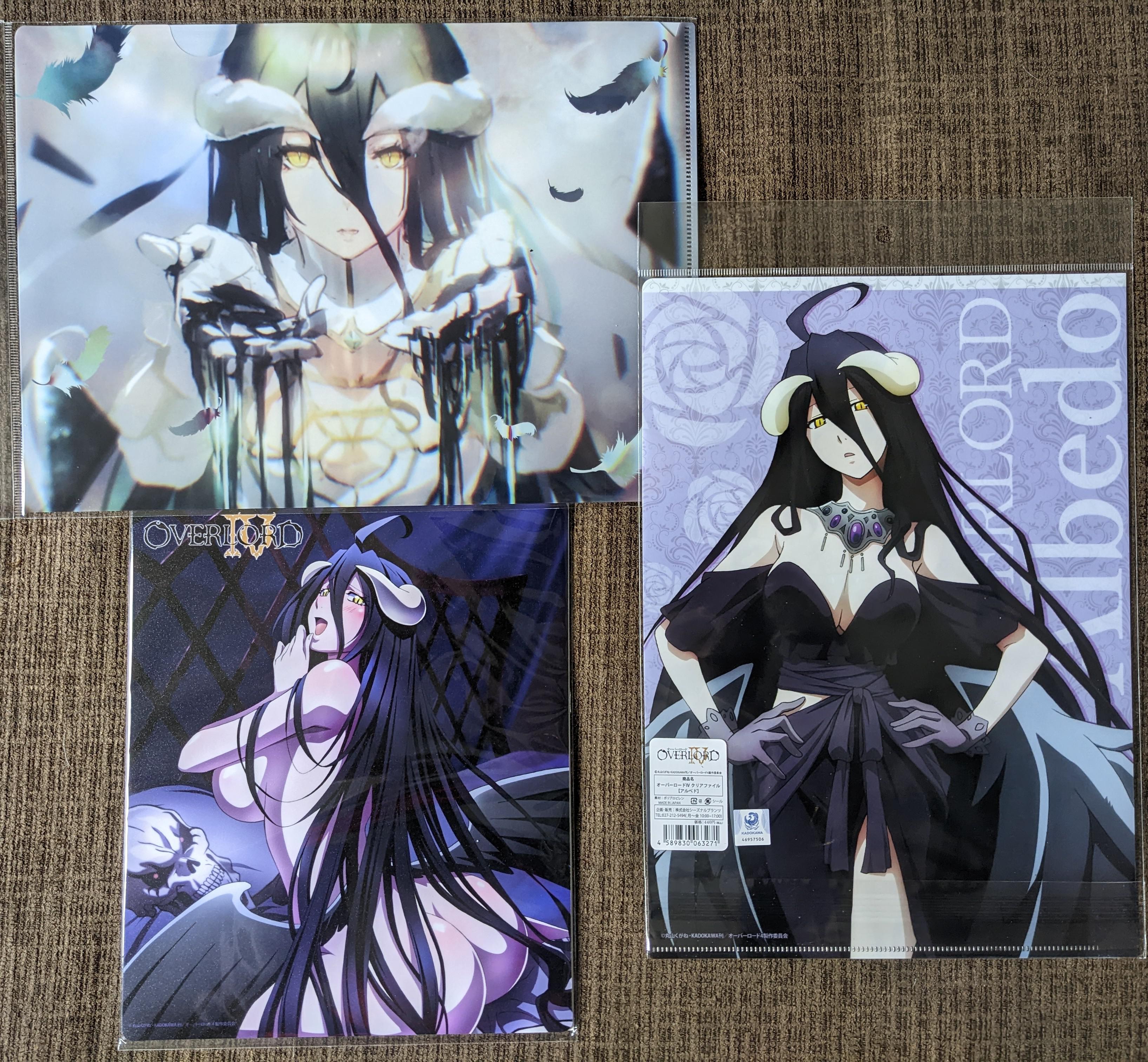 New Items From Japan | Scrolller