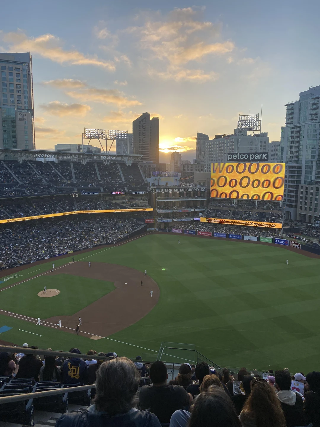 Let’s gooooo! | Scrolller