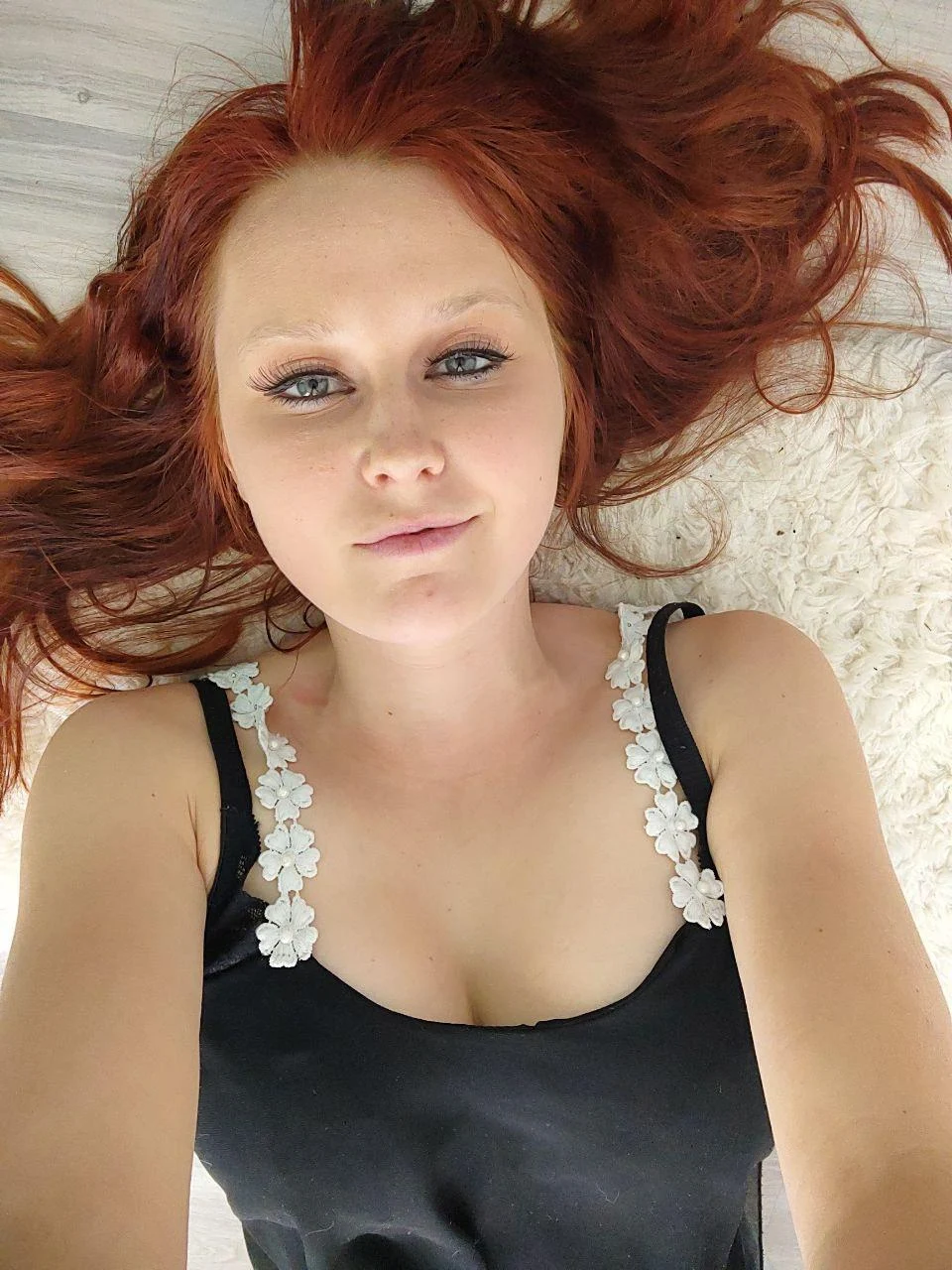 Hey, how are you doing? | Scrolller