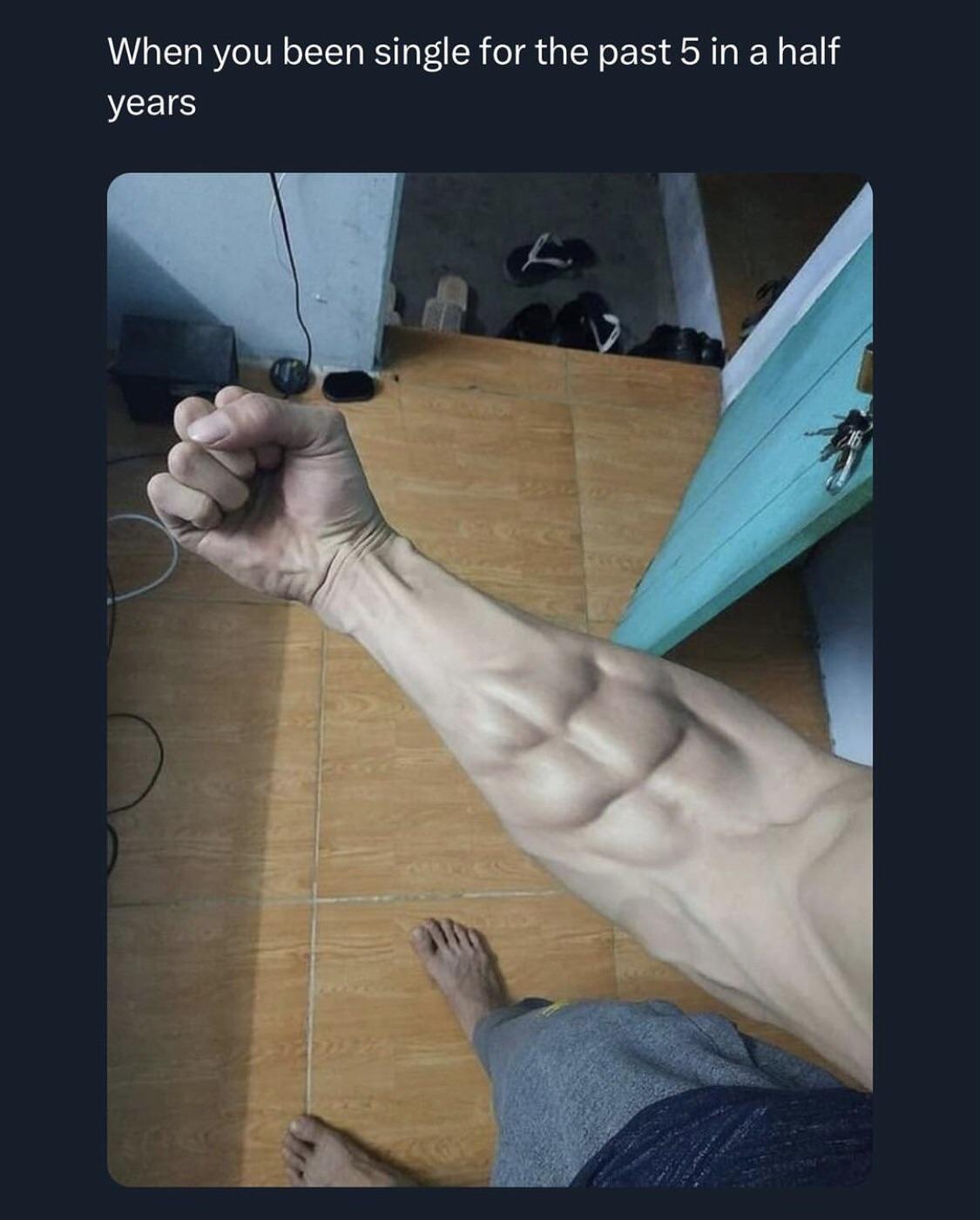 Yea pretty much | Scrolller