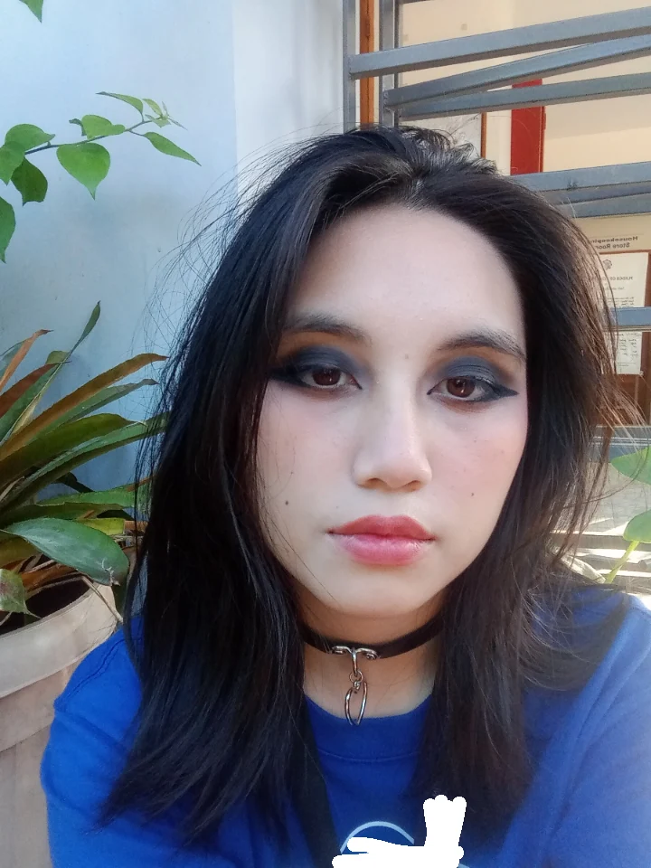 What haircut should i get? | Scrolller