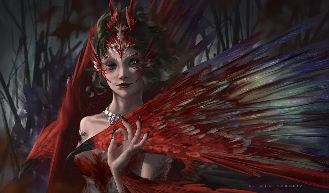 AIRIS for my universe ITERATION | Scrolller