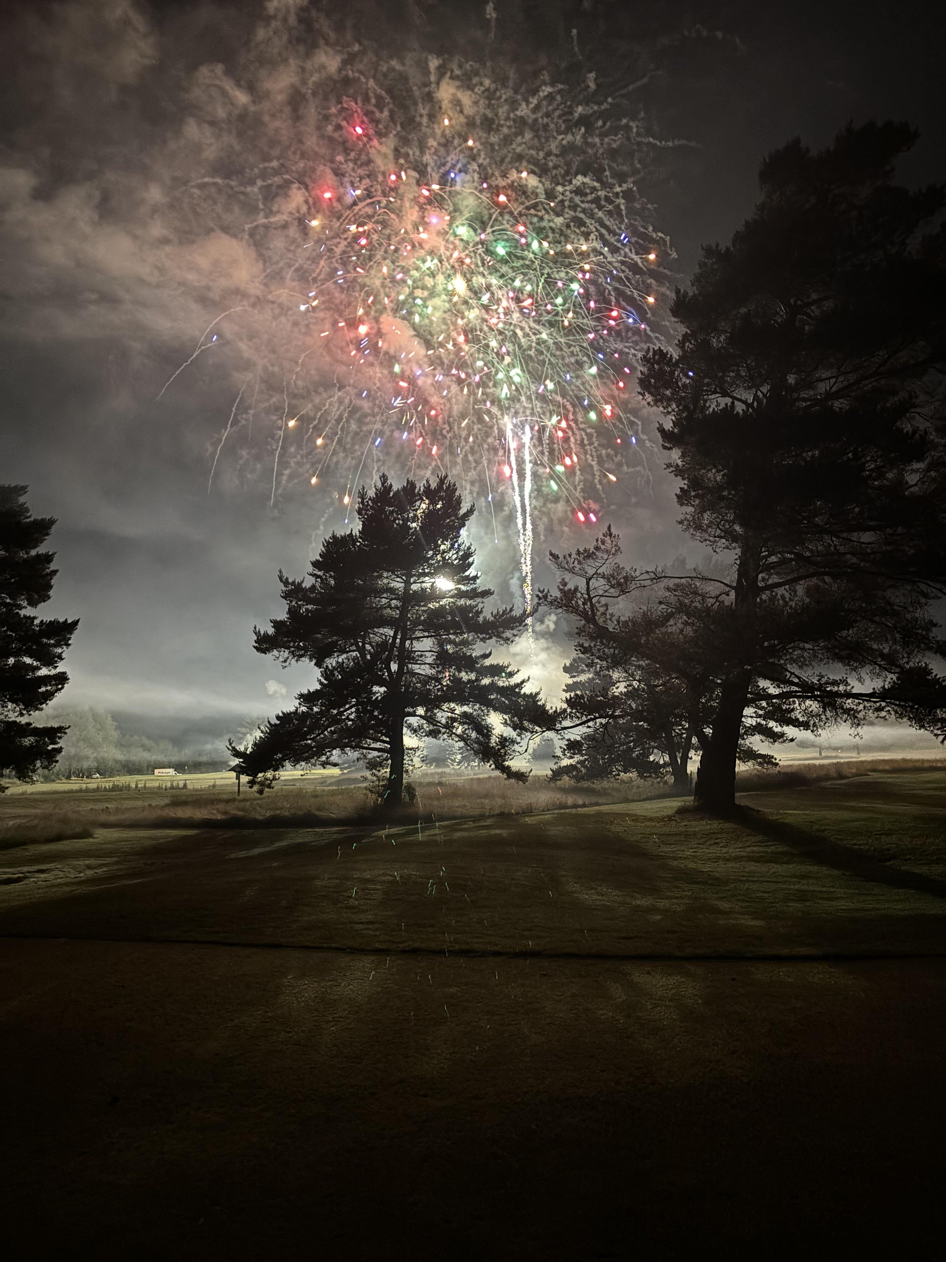 Happy 4th | Scrolller